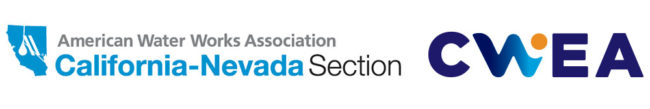 CA-NV AWWA, CWEA Finalize Advanced Water Treatment Operator ...